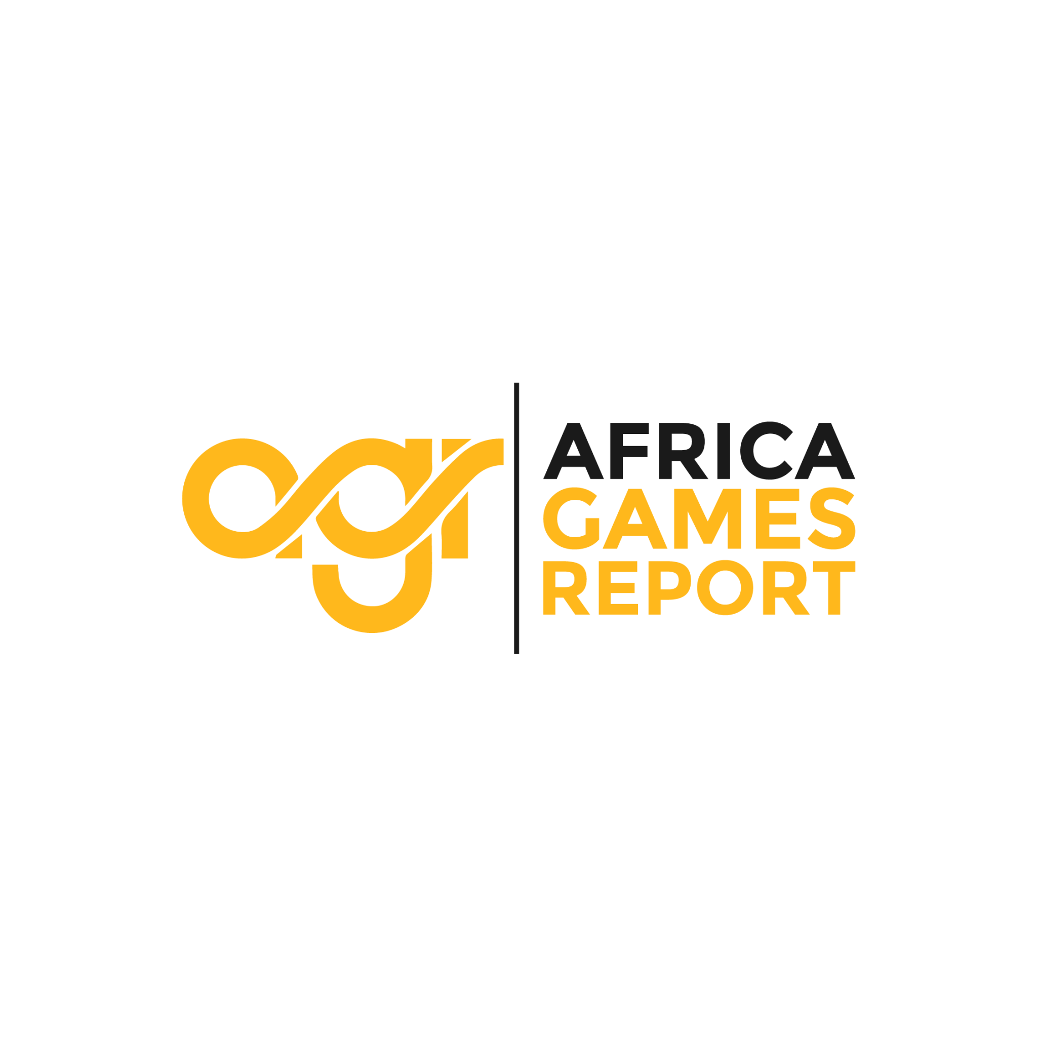 List of African Game Studios – African Games Report